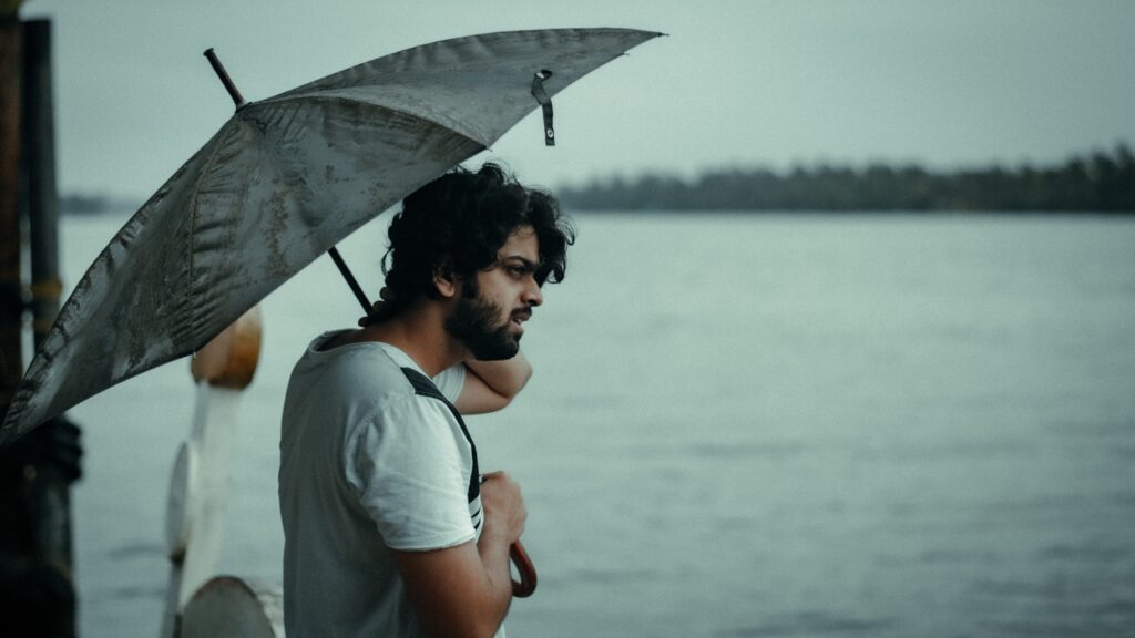 Monsoon Photography Tips: Capturing the Beauty of Kerala's Rainy Season